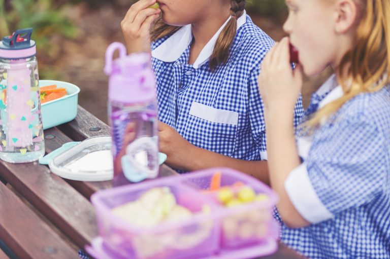 Community Wellbeing Programs | Healthy Cities Australia
