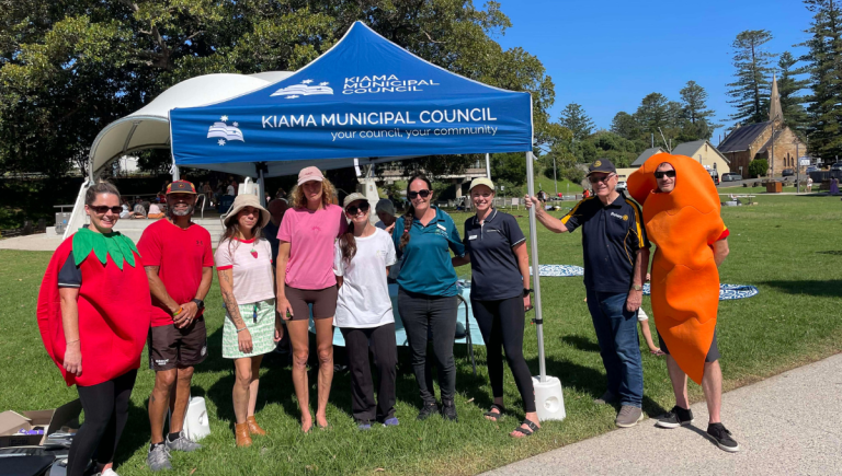 Beyond the screen: why 2026 is the year to bring play back. | Healthy ...